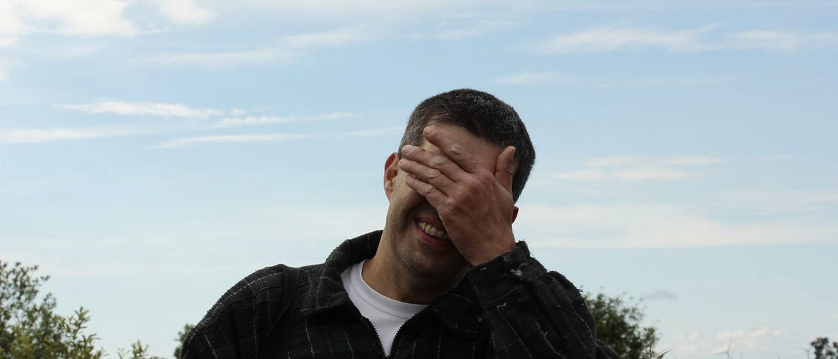 8 Funniest Foreign Ad Translation Mistakes | by Ganesha Siagian | Medium