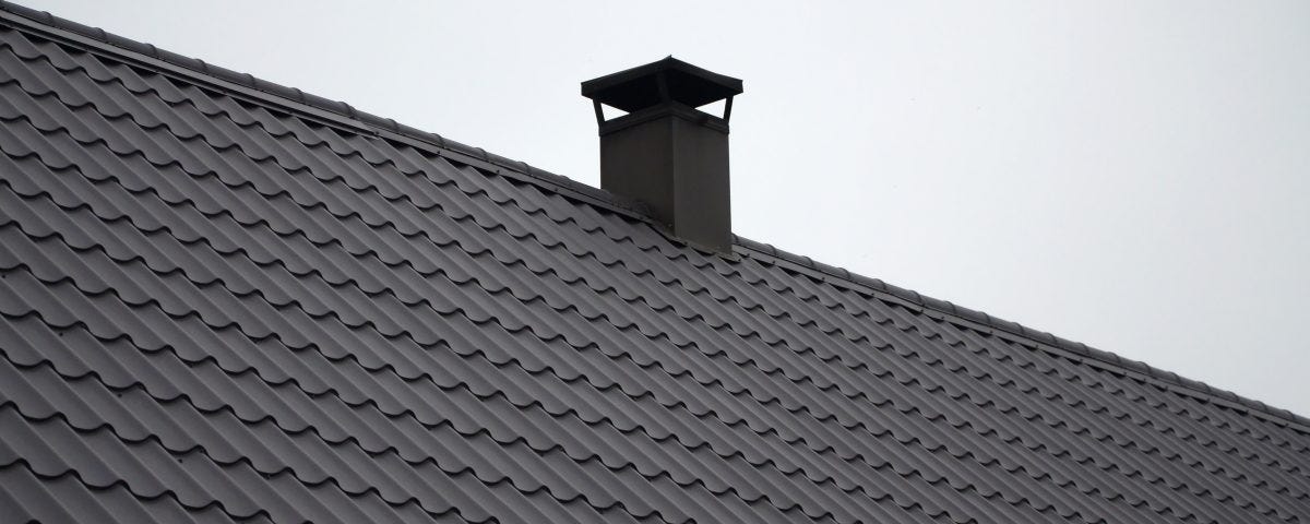 Why Proper Roof Ventilation Is Important | by Pitch Masters Roofing ...
