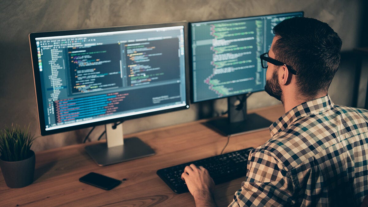 prerequisite for learning data science | by Yabibal Eshetie | Medium