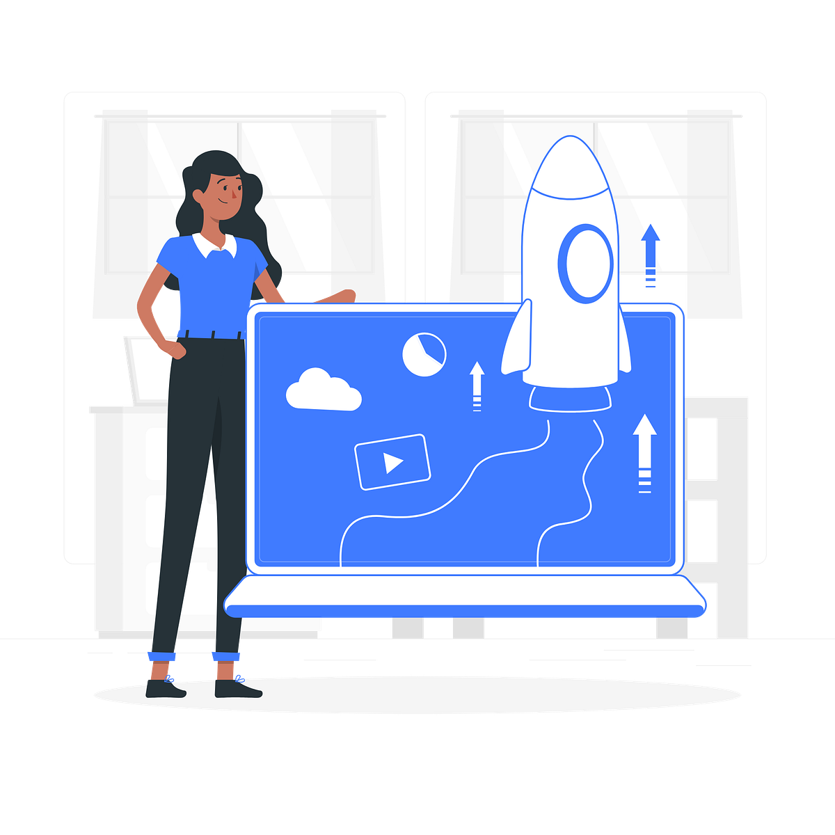 Comparing The Top 3 API Marketplaces Available In 2022 | by ...