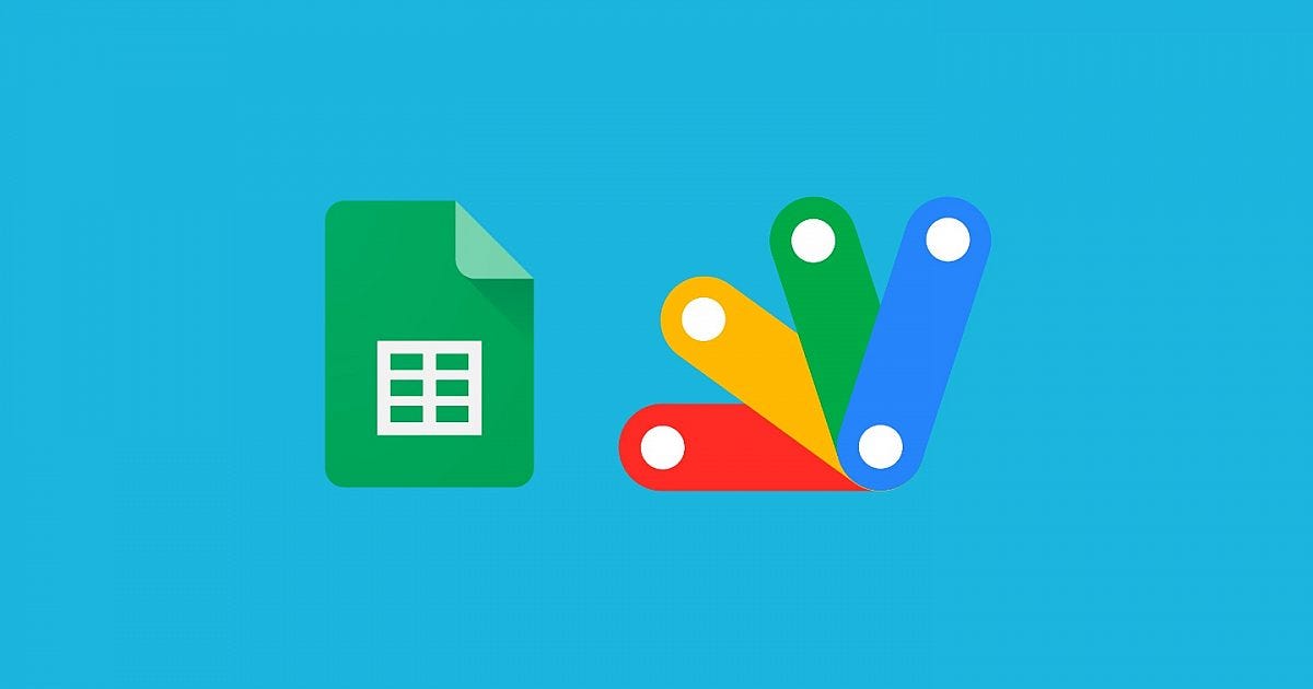 How to Use Google Script to Check and Remove Duplicate Entries in Google Sheet | by Dilip ...