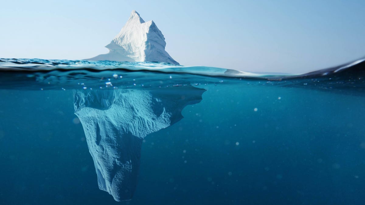 Getting started with Apache Iceberg | by Jedidiah Rajbhushan (JD) | Snowflake Builders Blog ...
