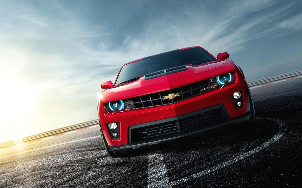 Sick Car Wallpapers 2017 | by wallpaper | Medium