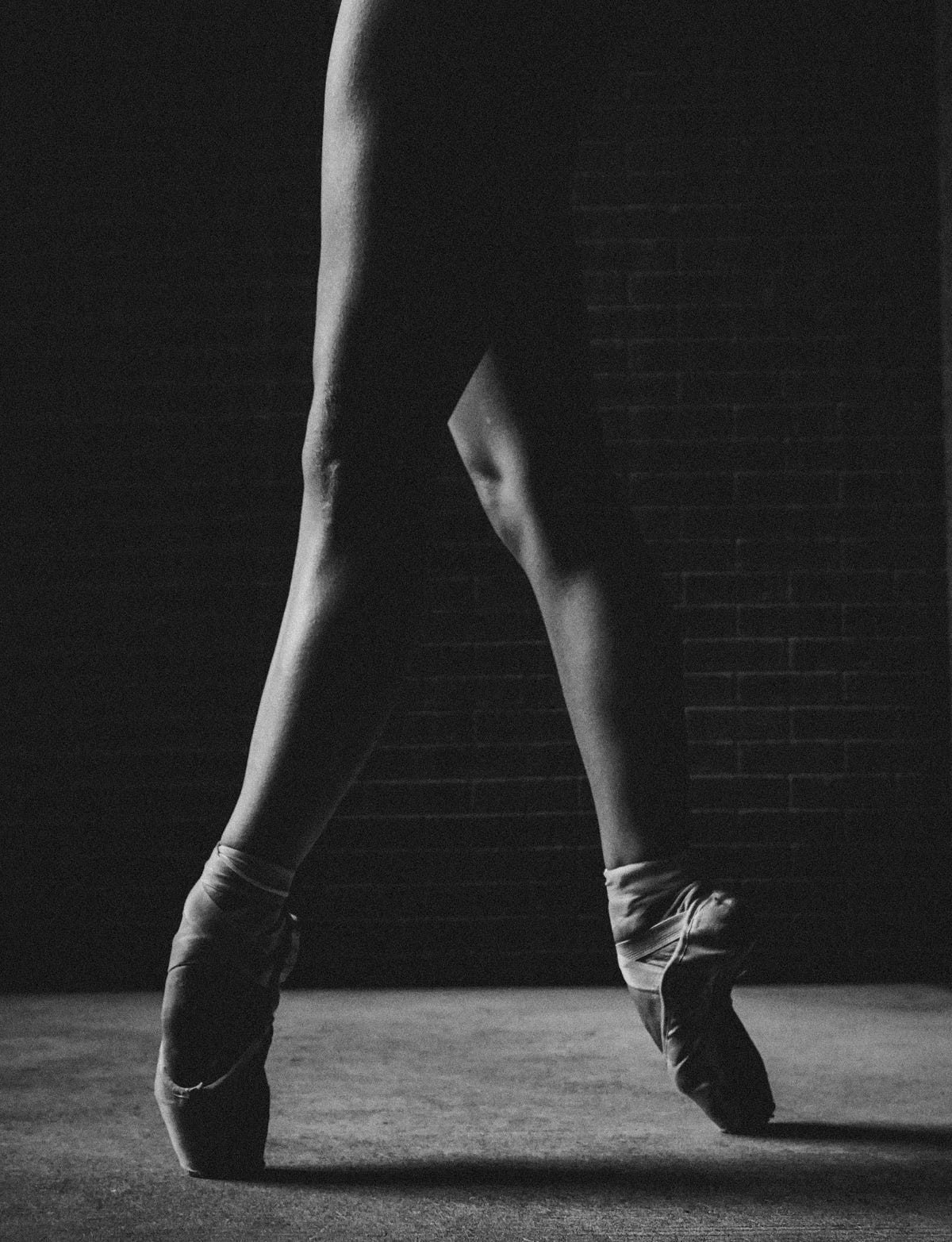 “Ballerina”. Short Poem | by Dranéa | Good Vibes Club | Sep, 2023 | Medium