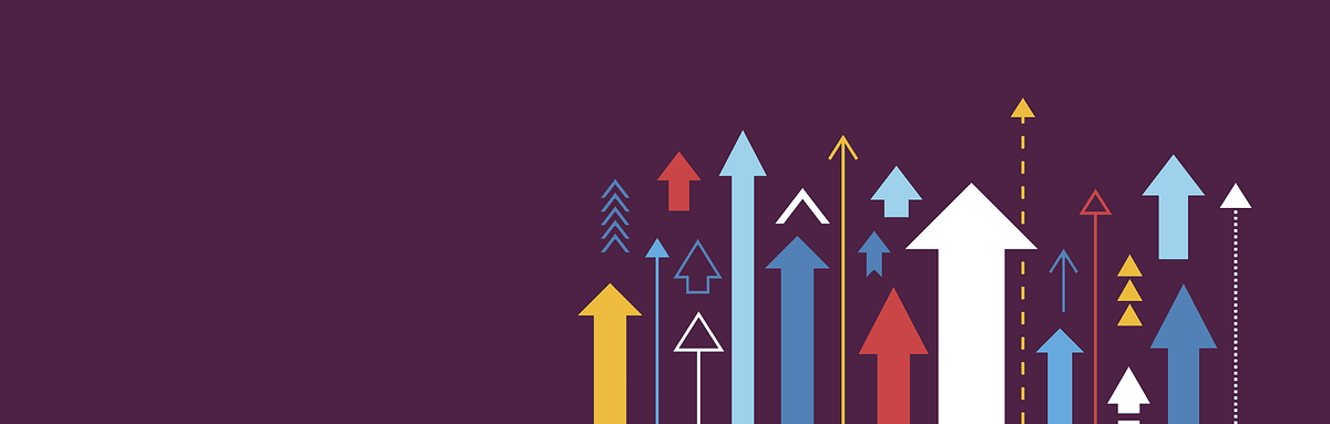 Navigation design: almost everything you need to know | by Justinmind ...