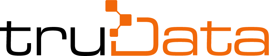 truData Solutions appoints Google sales leader as Chief | by Lifecare ...