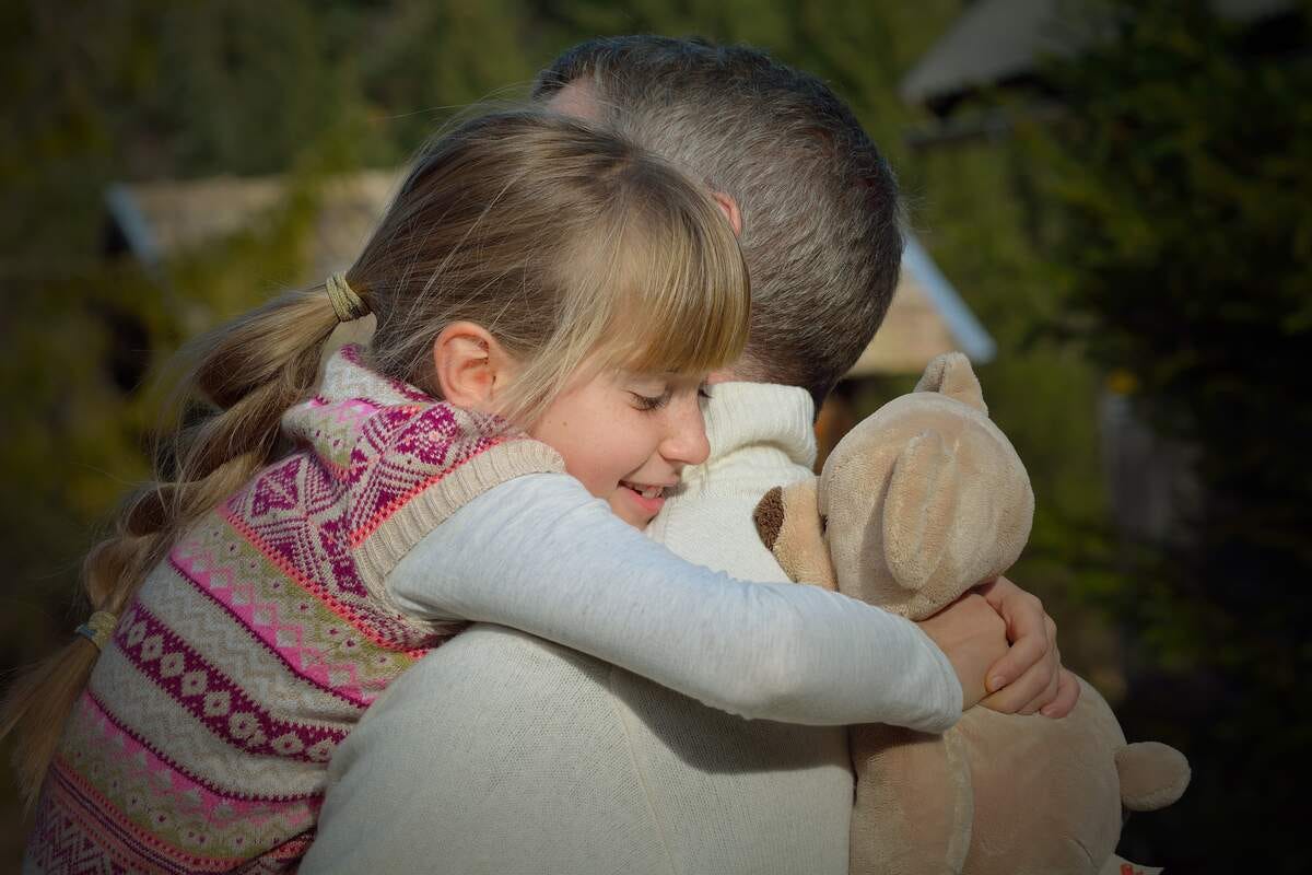 It’s National Hug-a-Kevin Day | October 10, 2024 | by Checkiday | Medium