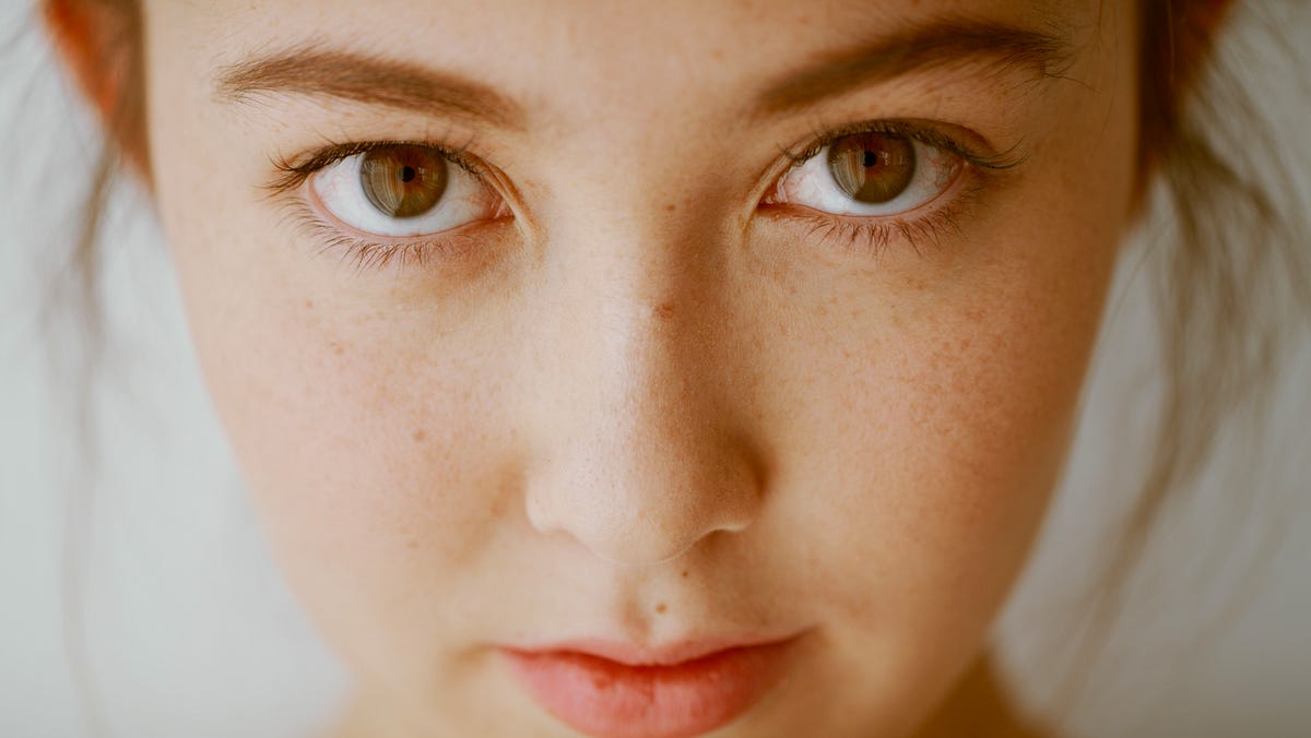 A Beginner Friendly Skincare Routine For Acne Prone Skin | by The ...