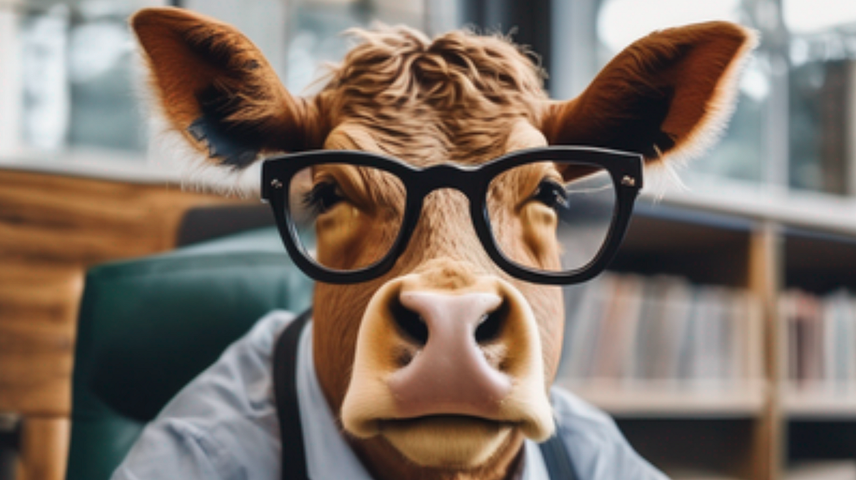 Arxiv Dive Manifesto. Every Friday the team at Oxen.ai gets… | by OXEN ...