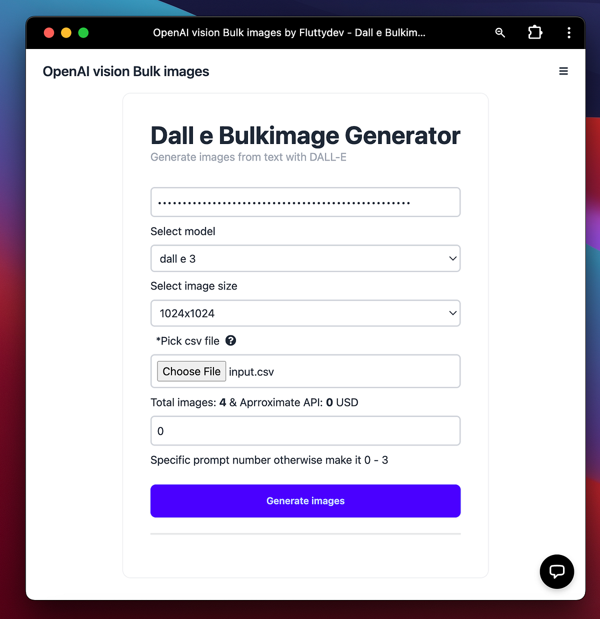 How to Create Coloring Book Pages with a Single Click Using DALL·E 3 ...