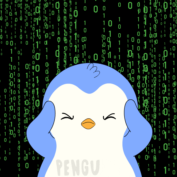 Memory Management and Memory Leaks in Flutter