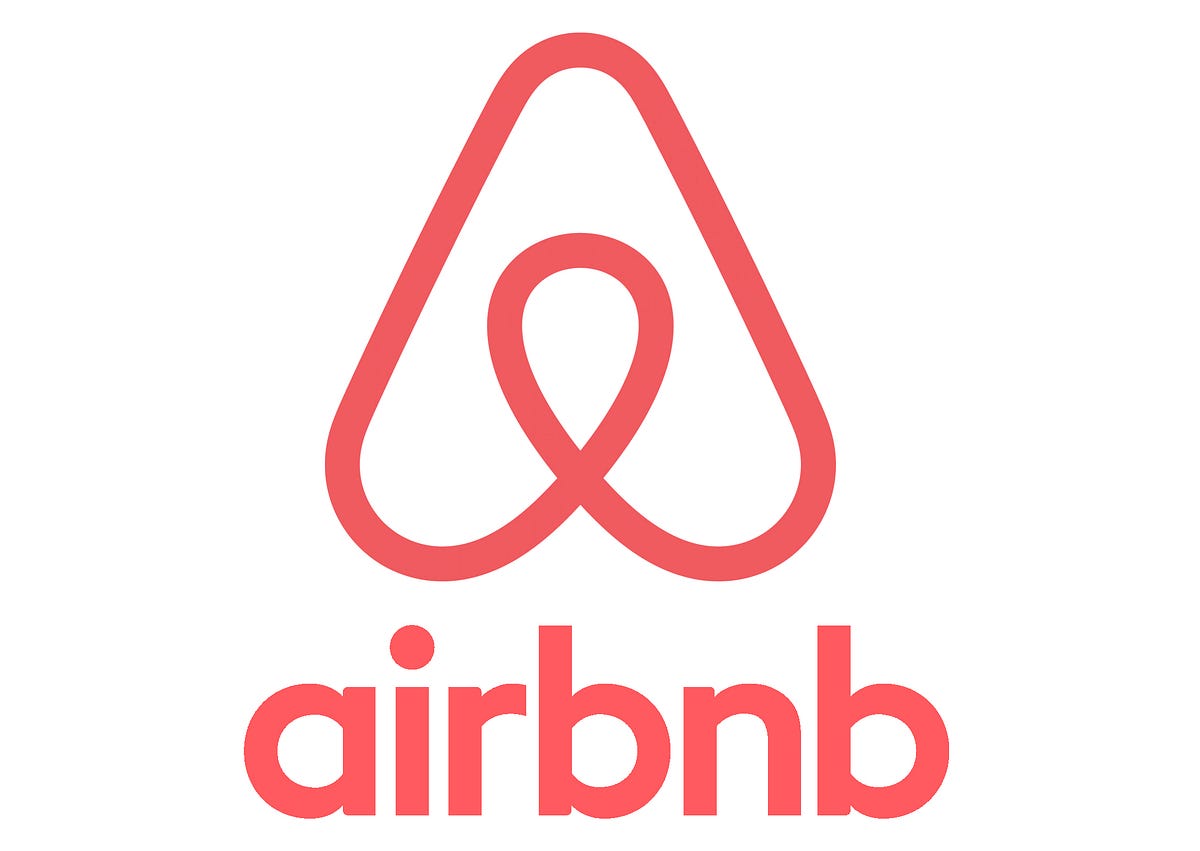 How Airbnb Runs a Global Marketplace with Minimal Downtime | by ...