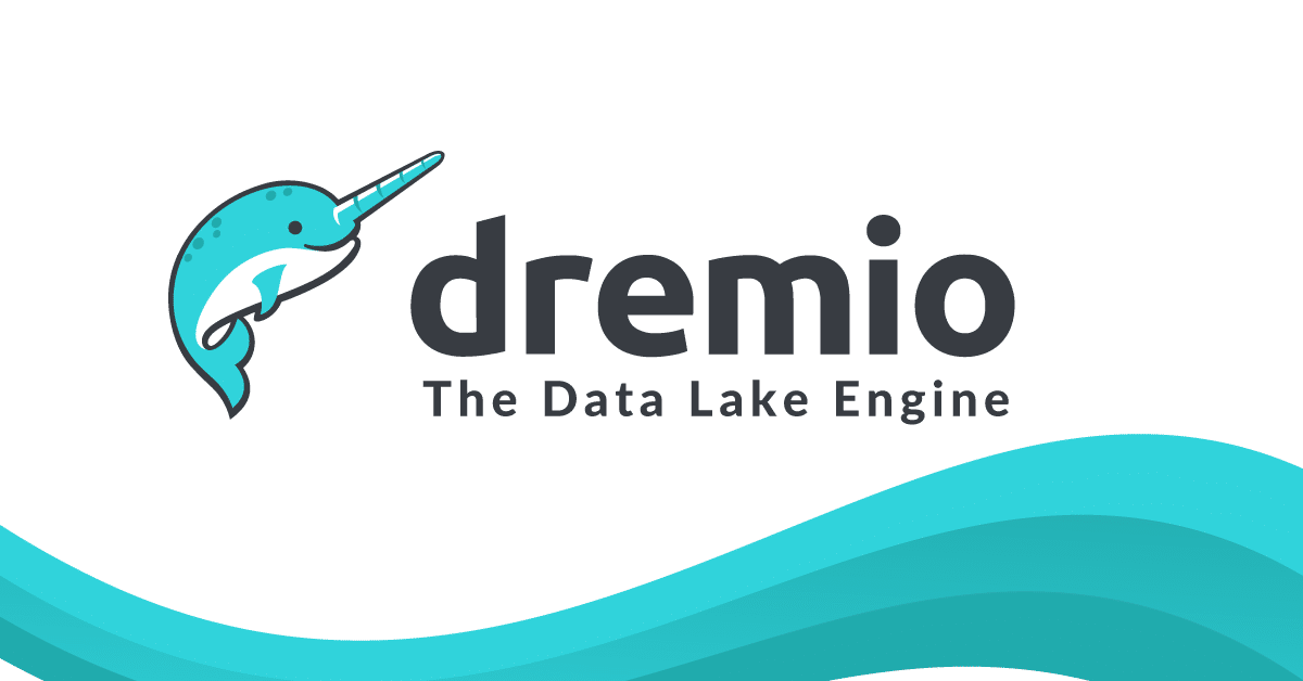 What is — Dremio. Dremio is an open-source… | by Karim Faiz | Medium