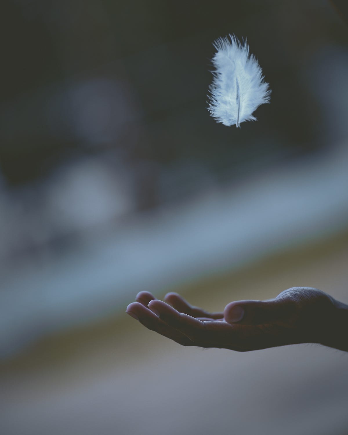 11 Ways to Bring Peace & Calming Into Your Life | by Allison Deputy ...