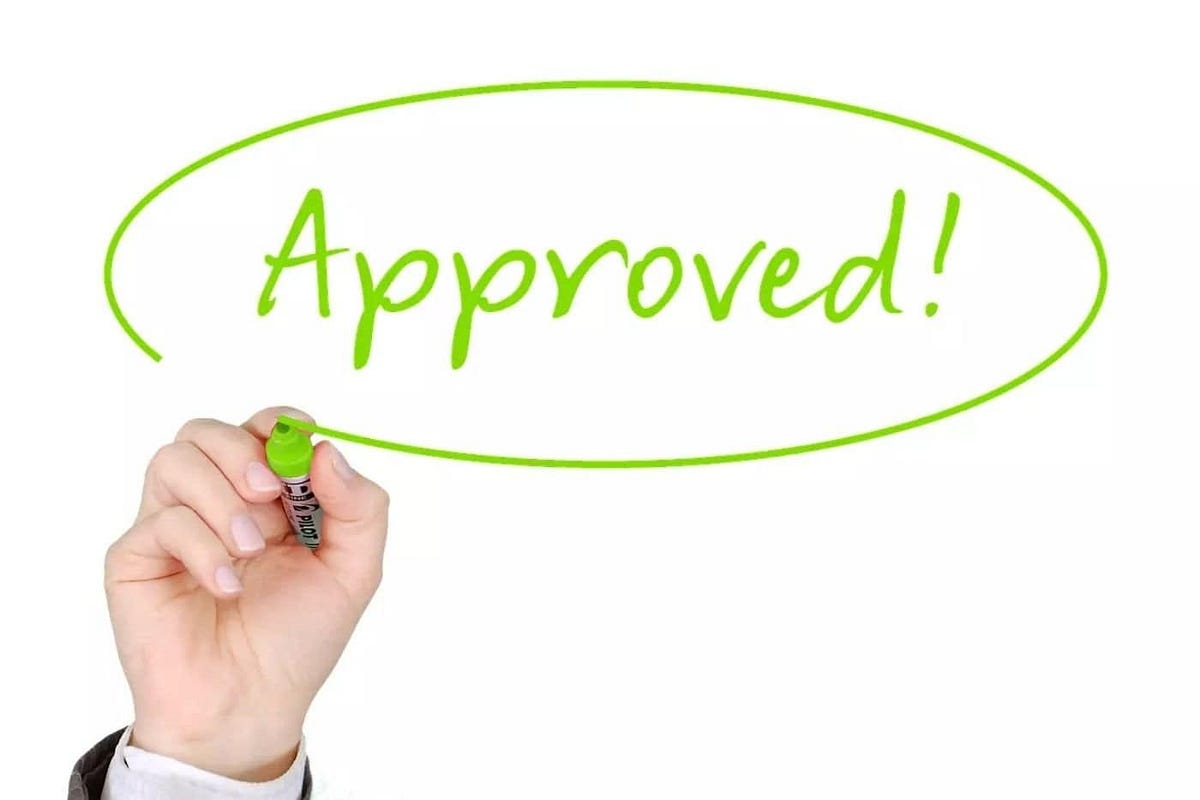 GitHub Actions Manual Approval via Telegram | by Ilya Rychagov | Feb ...