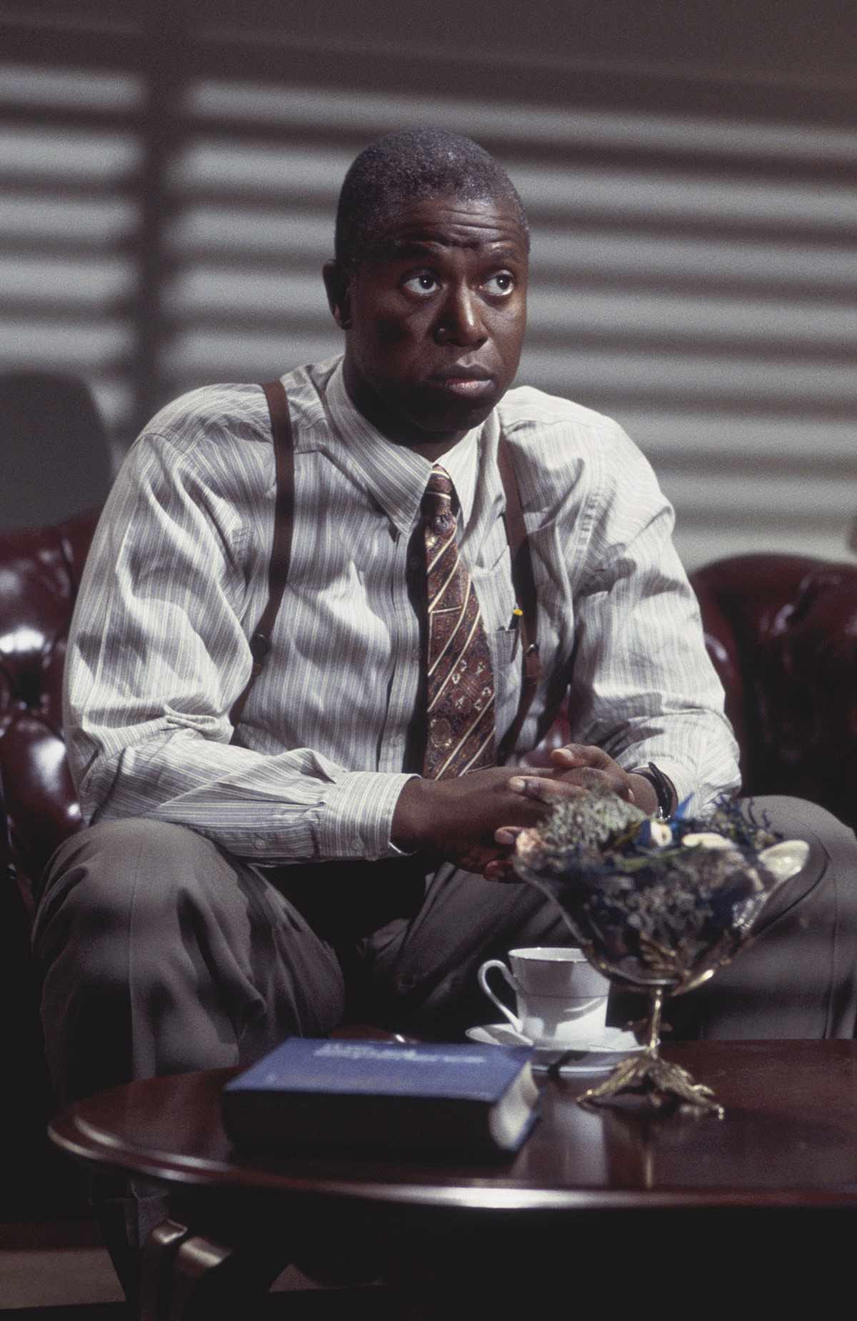 The Most Rewatchable Episodes Of All Time | by David B Morris | Medium