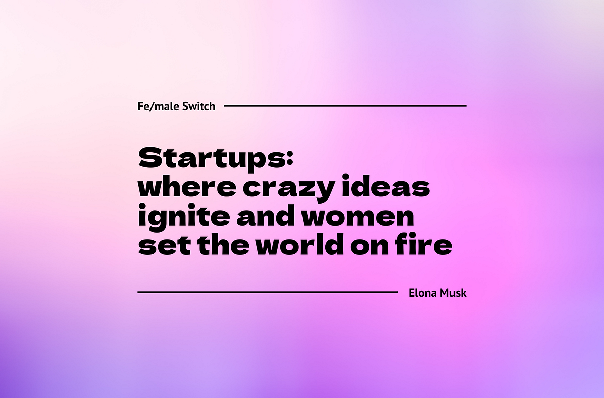 10 Powerful Ideas for Successful Homemade Business for Women | by Fe ...