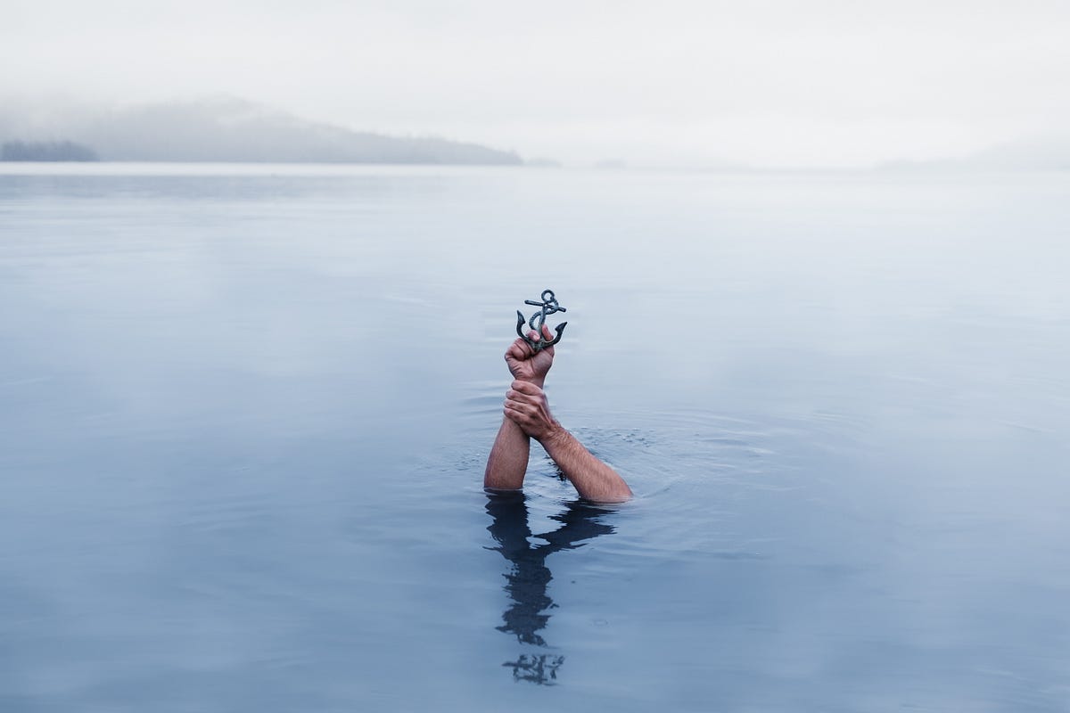 Sententious Sonnet. Reinvigorating A Fallen Form | by Obsidian Eagle ...