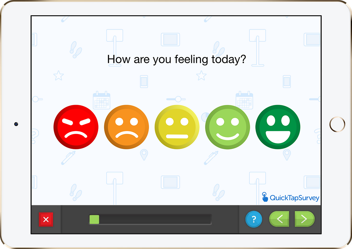 10 Creative Ways to Use Surveys in the Workplace | by Awesome Surveys ...