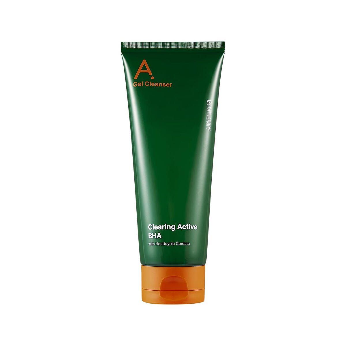 Discover Clear Skin with MEDITHERAPY: A Comprehensive Guide to Korean ...