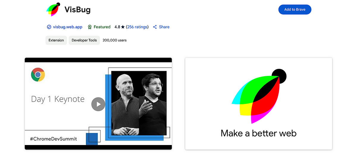I Used These 5 Frontend Tools for a Week — Now I Feel Like a Pro | by CodeToDeploy | Let’s Code ...