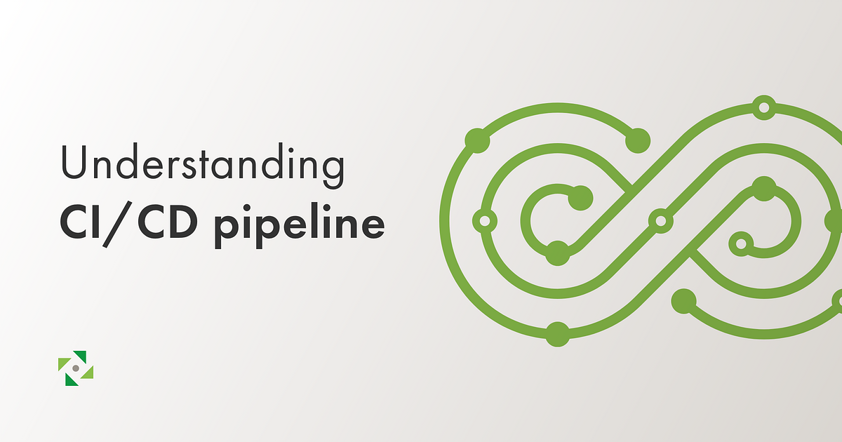 Understanding CI/CD Pipeline, its Elements, and Characteristics of a ...