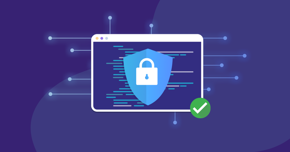 Best Practices For Securing Sensitive Information In Source Code By