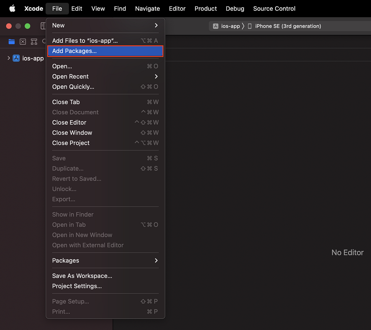 Introducing Y-Chat: Simplifying the Integration of OpenAI’s Language Models with Kotlin ...