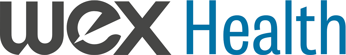 How To Add Passwordless Login To WEX Health | by James Smith | saaspass
