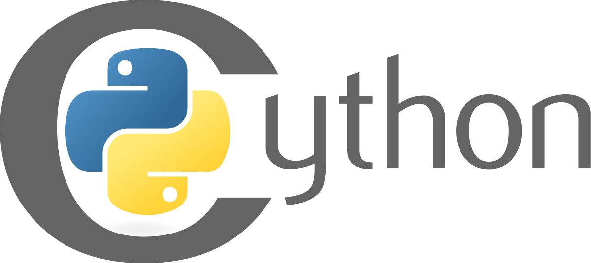 Cython: Simple, fast code. When choosing a programming language… | by David Dragon | Medium