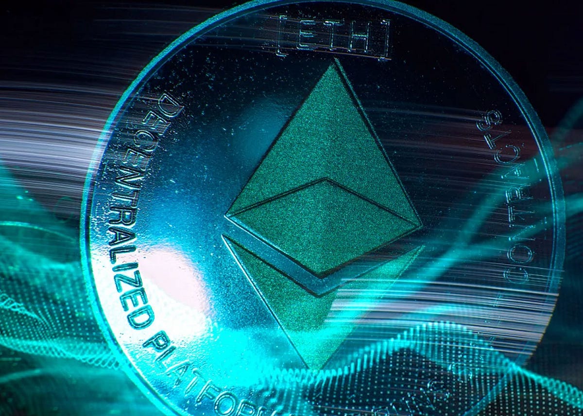 Mastering Ethereum Classic. Ethereum has established itself as an… | by ...