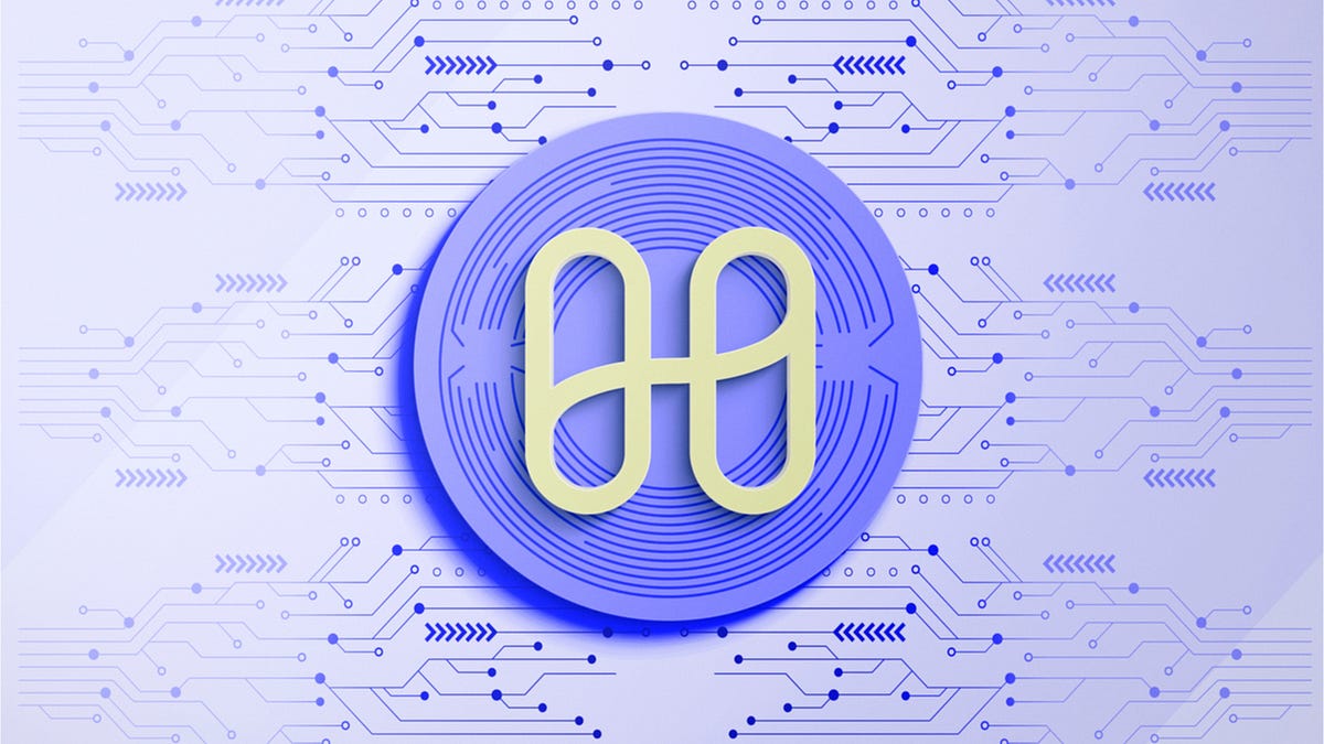 Implementing Account Abstraction on the Harmony Protocol in Q2 | by Casey Gardiner | Harmony ...