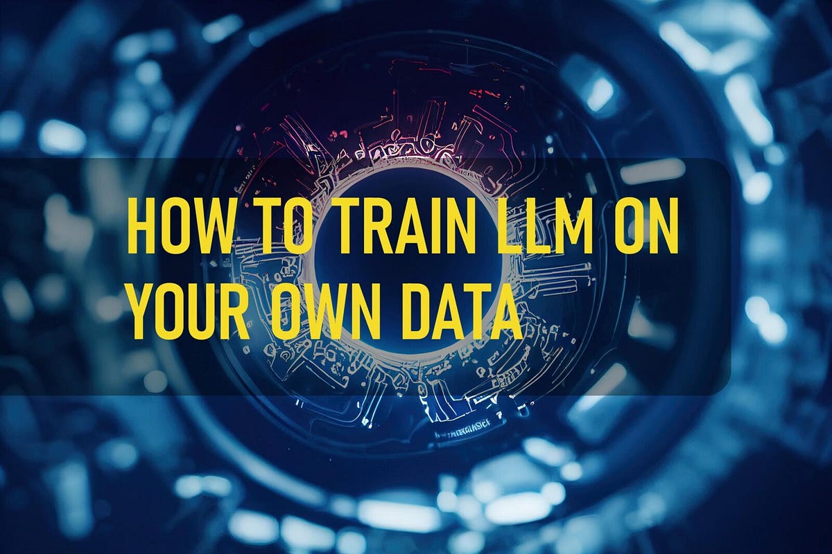 How to Train Your Own LLM in 2025 — Without a GPU Cluster | by Pranav Prakash I GenAI I AI/ML I ...