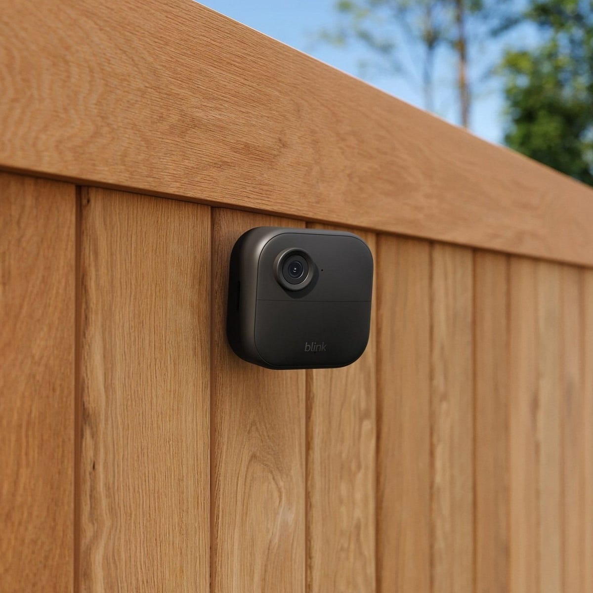 Blink Security Systems: Ultimate Guide to Safeguarding Your Home | by ...
