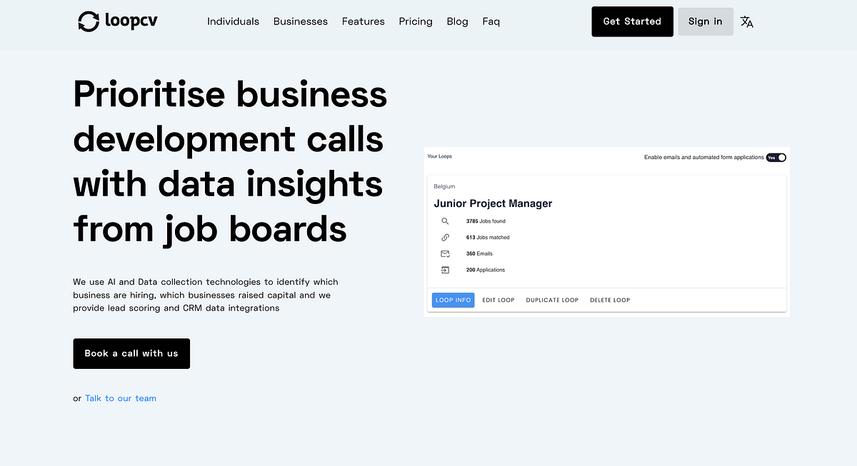 How to start a recruiting business (Ultimate guide for 2023) | by ...