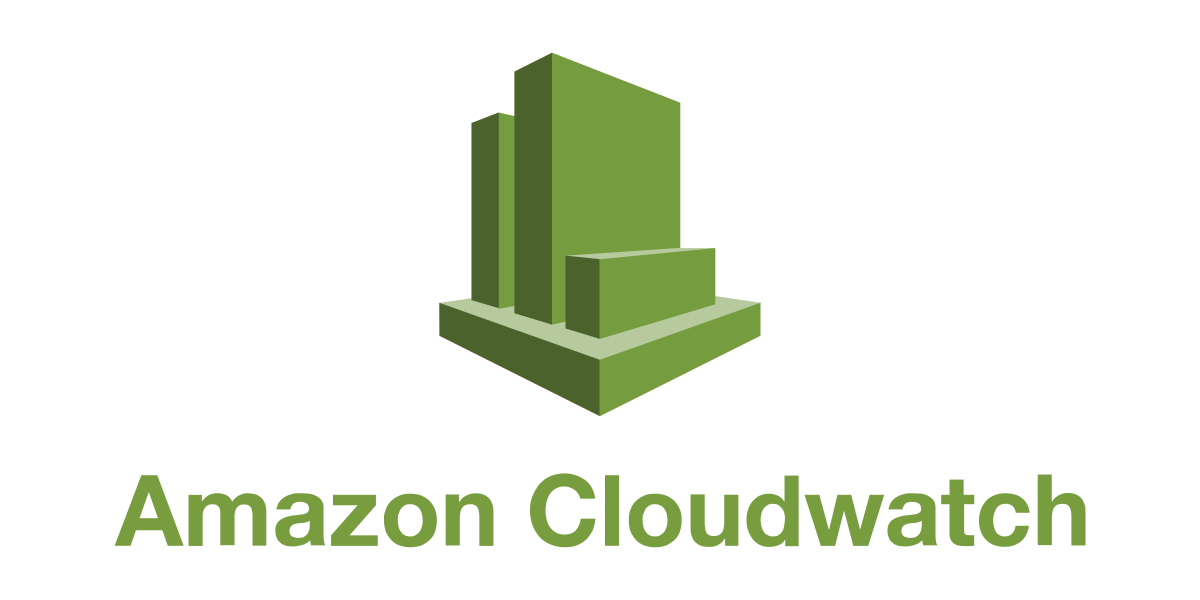 Understanding the components of CloudWatch Logs | by Rahul Sharma | Medium