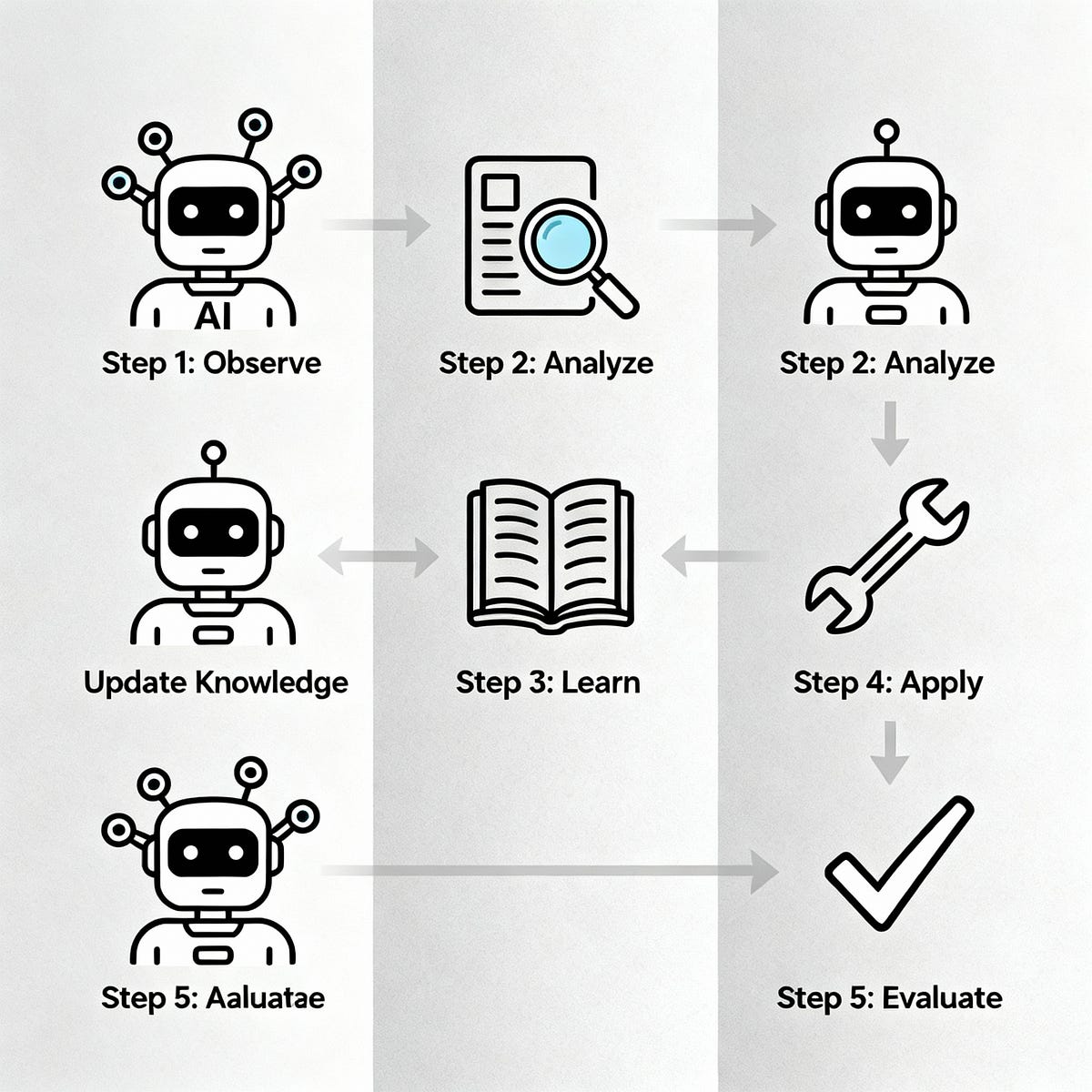Agentic Design Patterns: Building Intelligent Systems — A Practical ...