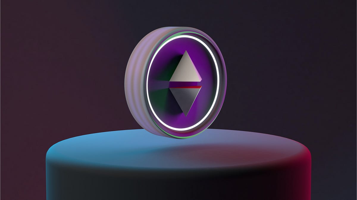 Ethereum Scaling Part 1: An Overview | by Faaris Hussain | Medium