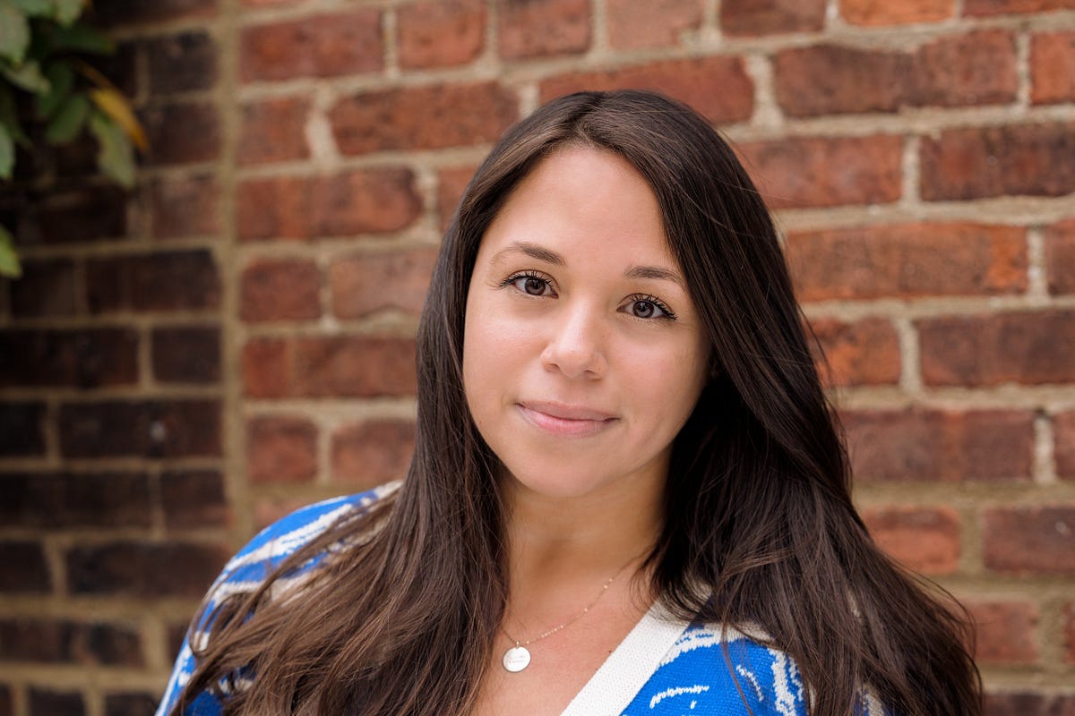 The Story of Starting a Psychotherapy Practice | by Wavelength ...