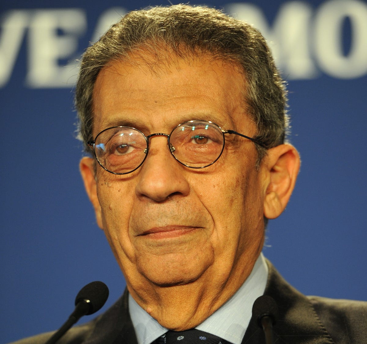 10 Most Influential Arab Lawyers and Scholars | by Heritage Web ...