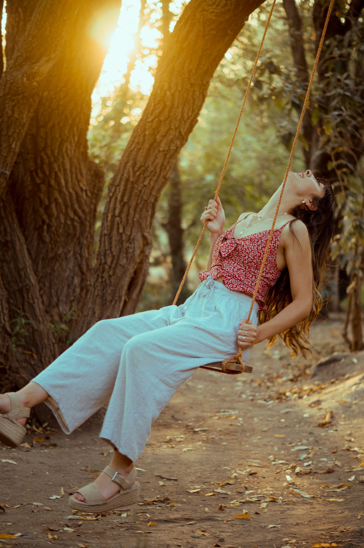 How Happiness In Life Is Through Non Measurable activities | by Dr ...