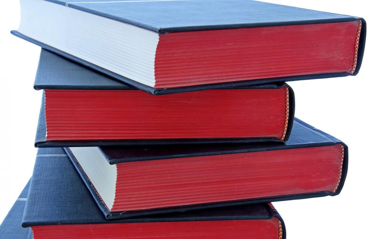 Education System: Are we creating a artificial strata in society? | by ...