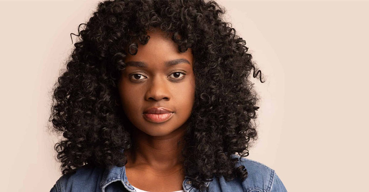 Price of a Perm: Affordable Styles for Every Budget | by Richard C ...