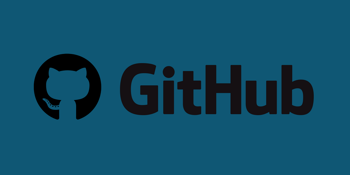 What is GitHub?. Introduction: | by Shamel Jane Francisco | Aug, 2024 | Medium