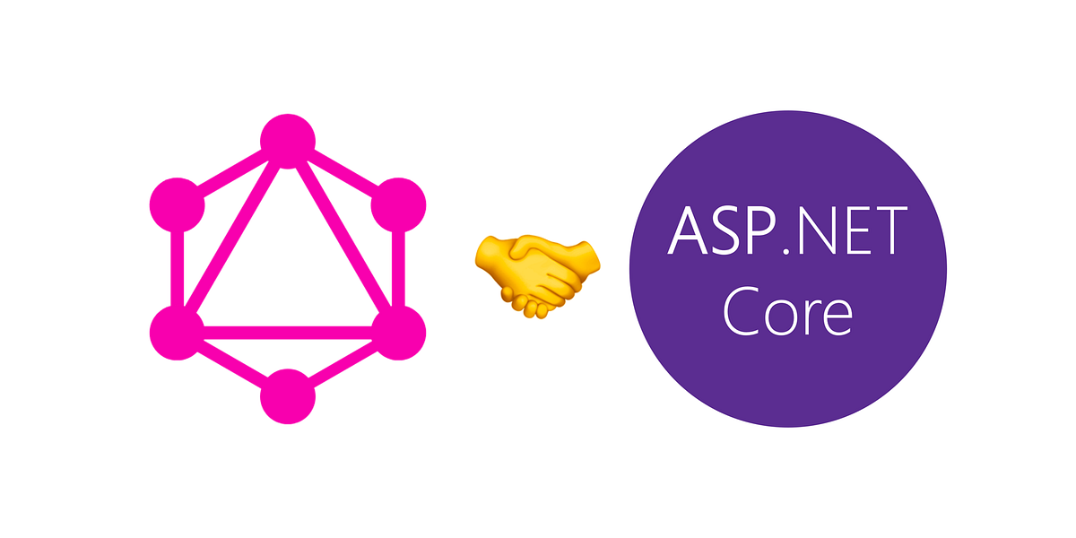 How To Build Flexible Graphql Query Builder In Net 9 With Minimal Apis By Bit By Bit Dev Medium