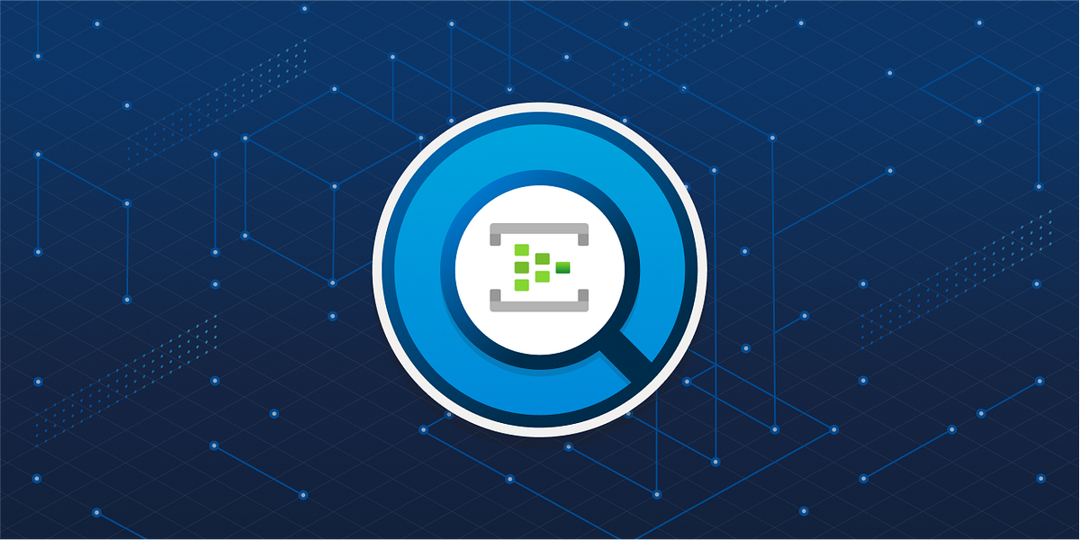 Introduction to Azure Event Hubs. Build event-driven applications to ...