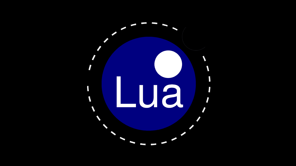Lua: Funções. Explorando Funções em Lua | by Hugo Habbema | Medium