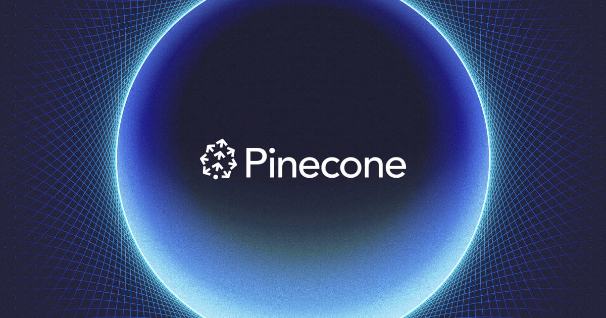 What’s new with Pinecone?. Pinecone is a cloud-based vector… | by Woyera | Dec, 2024 | Medium