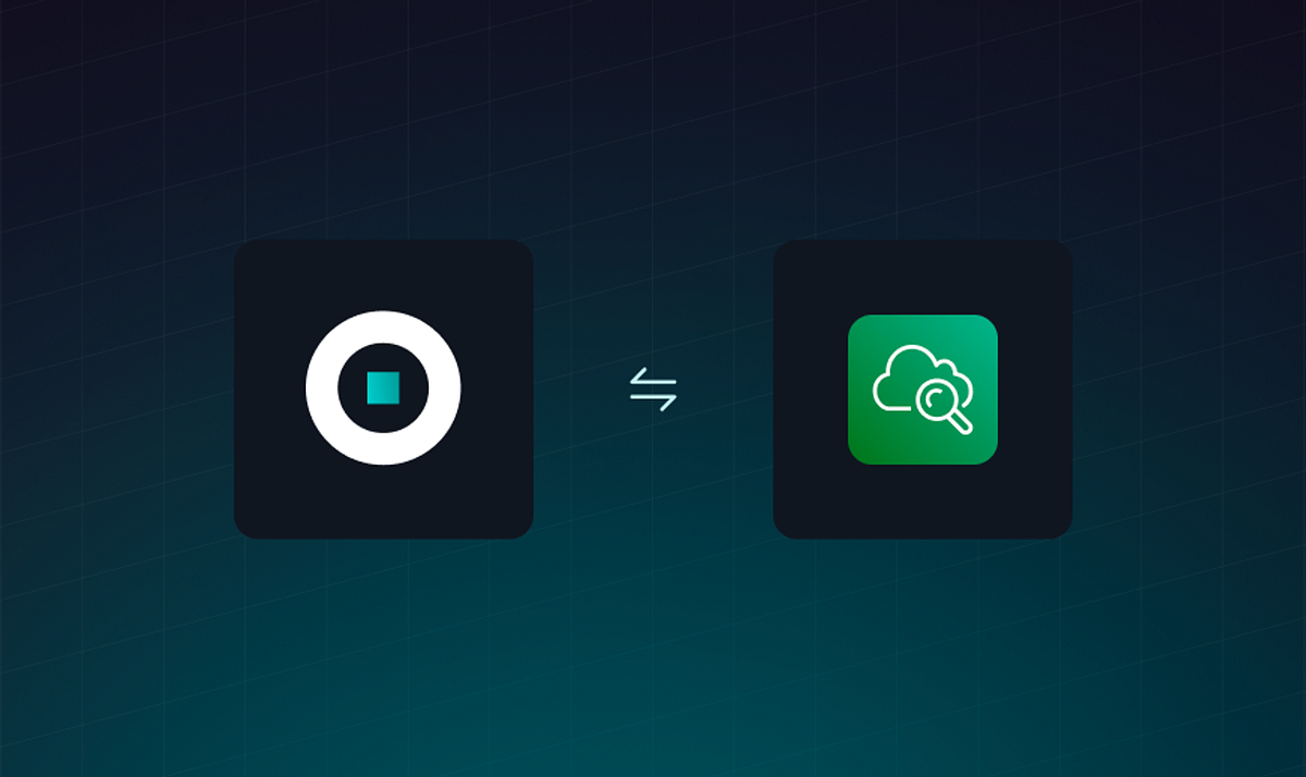 Komiser vs AWS Resource Explorer. Consider using Komiser, an open ...