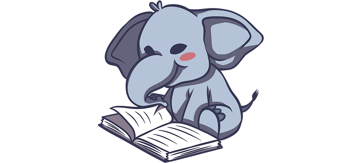 Probing Text Data Using Postgresql Full Text Search By Arctype Database Dive Medium